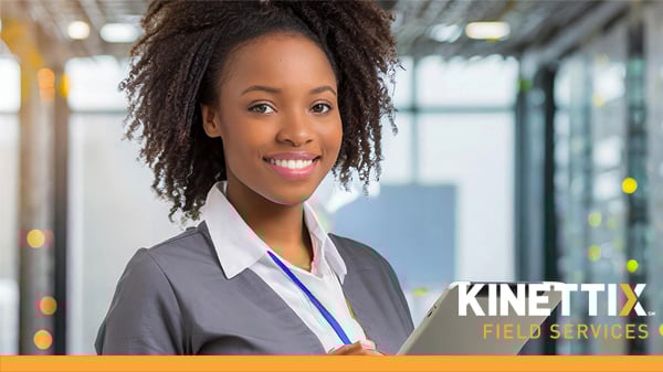 The Three Types of Wireless Surveys and When to Use Them